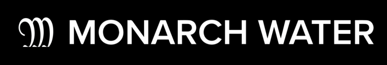 Monarch Water Softeners - Monarch Water