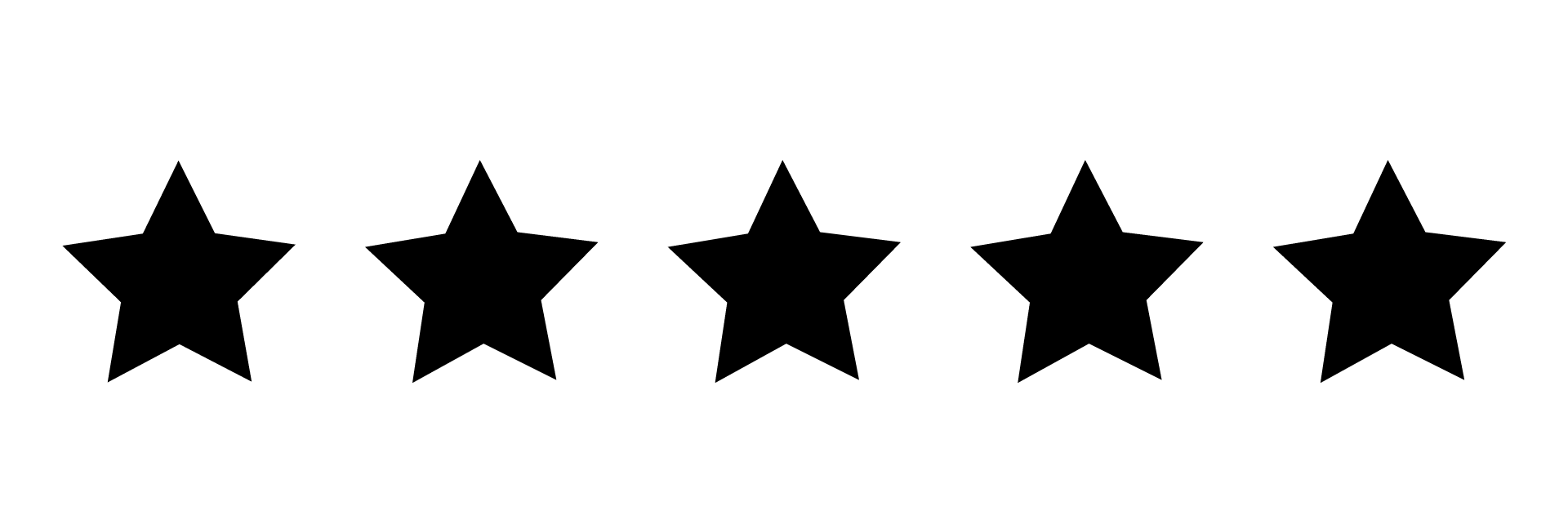 Monarch Scaleout Products - Monarch Water