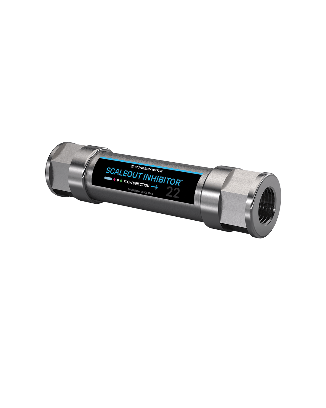 Monarch Water Installers Hub - Products, Guides & Resources