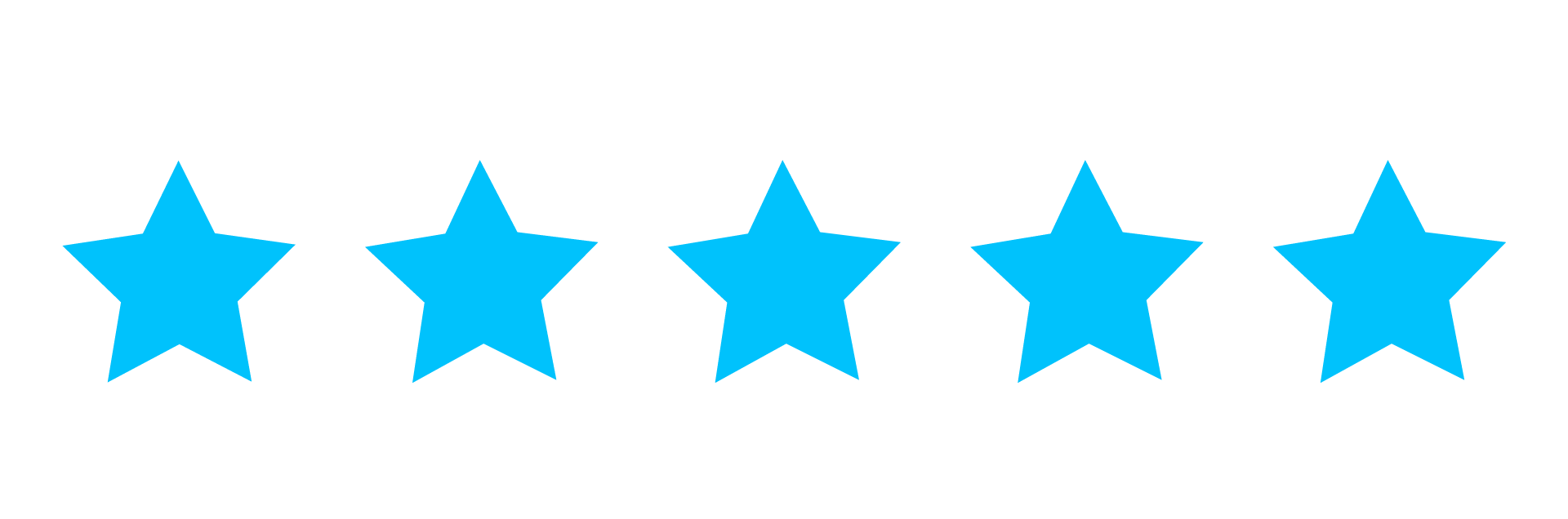 Monarch Scaleout Products - Monarch Water