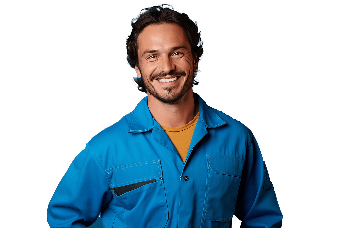 Monarch Water Service & Repairs - Monarch Water