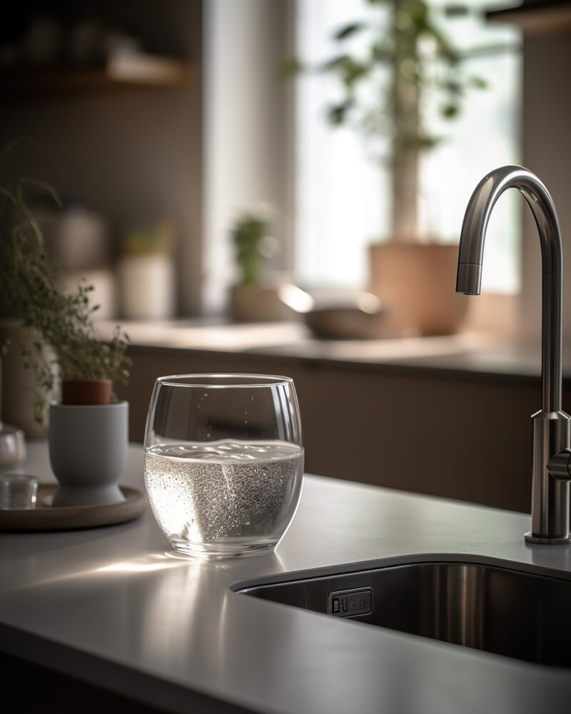 Monarch Scaleout Products - Monarch Water