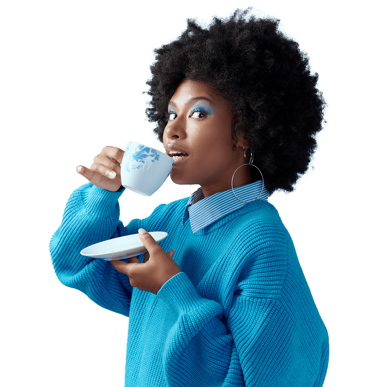 Monarch Scaleout Products - Monarch Water