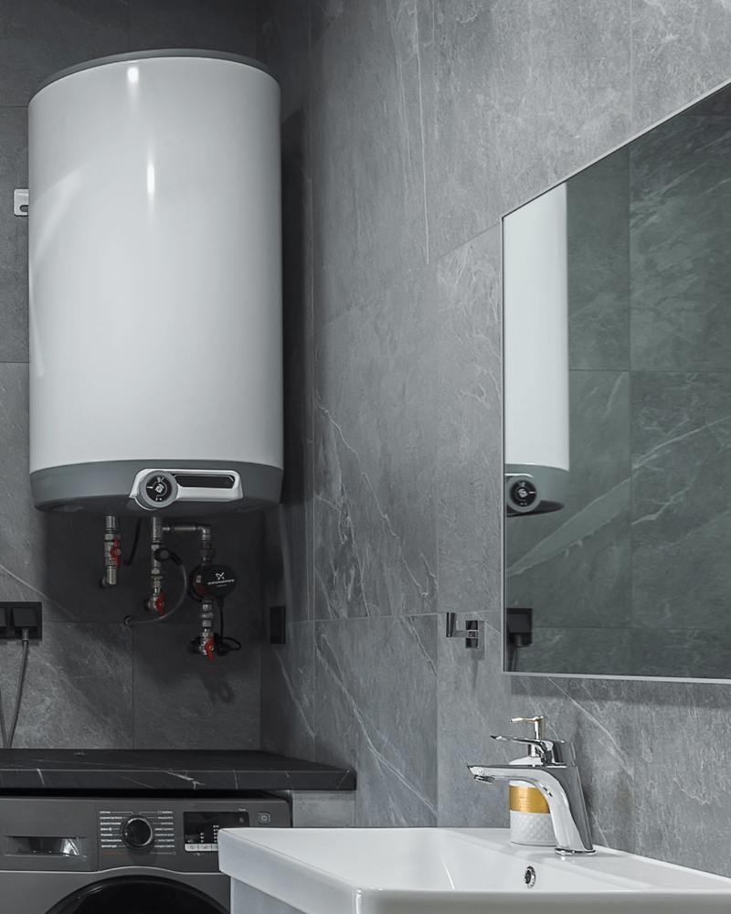 Monarch Water Warranty - Monarch Water