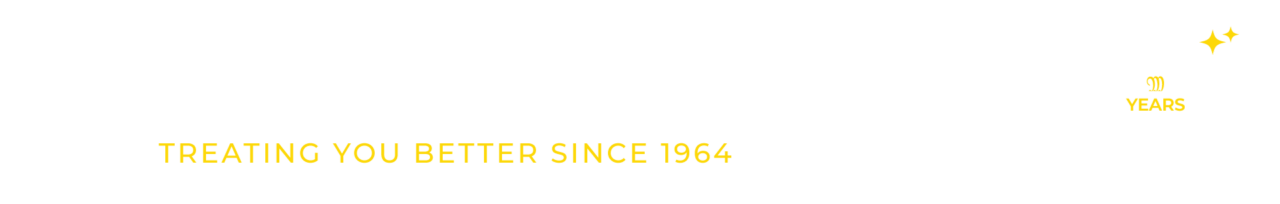 Installer - Scaleout Advance - Monarch Water