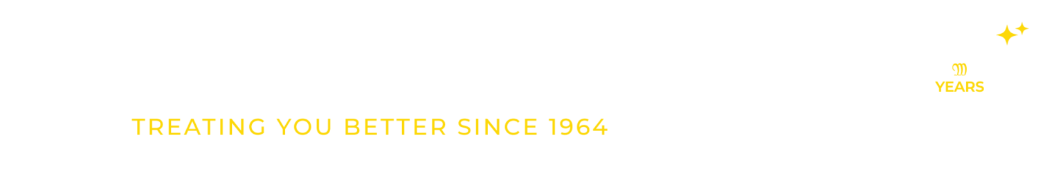 Installer - Scaleout Advance - Monarch Water