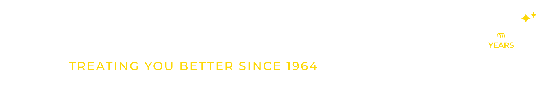 Installer - Scaleout Advance - Monarch Water