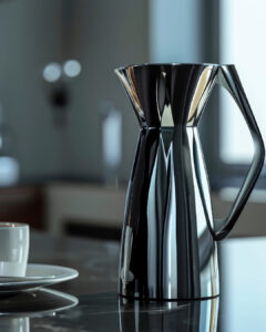 Monarch Scaleout Products - Monarch Water