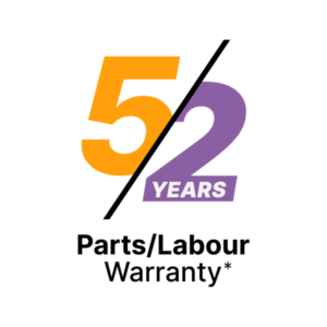 Monarch Scaleout Products - Monarch Water