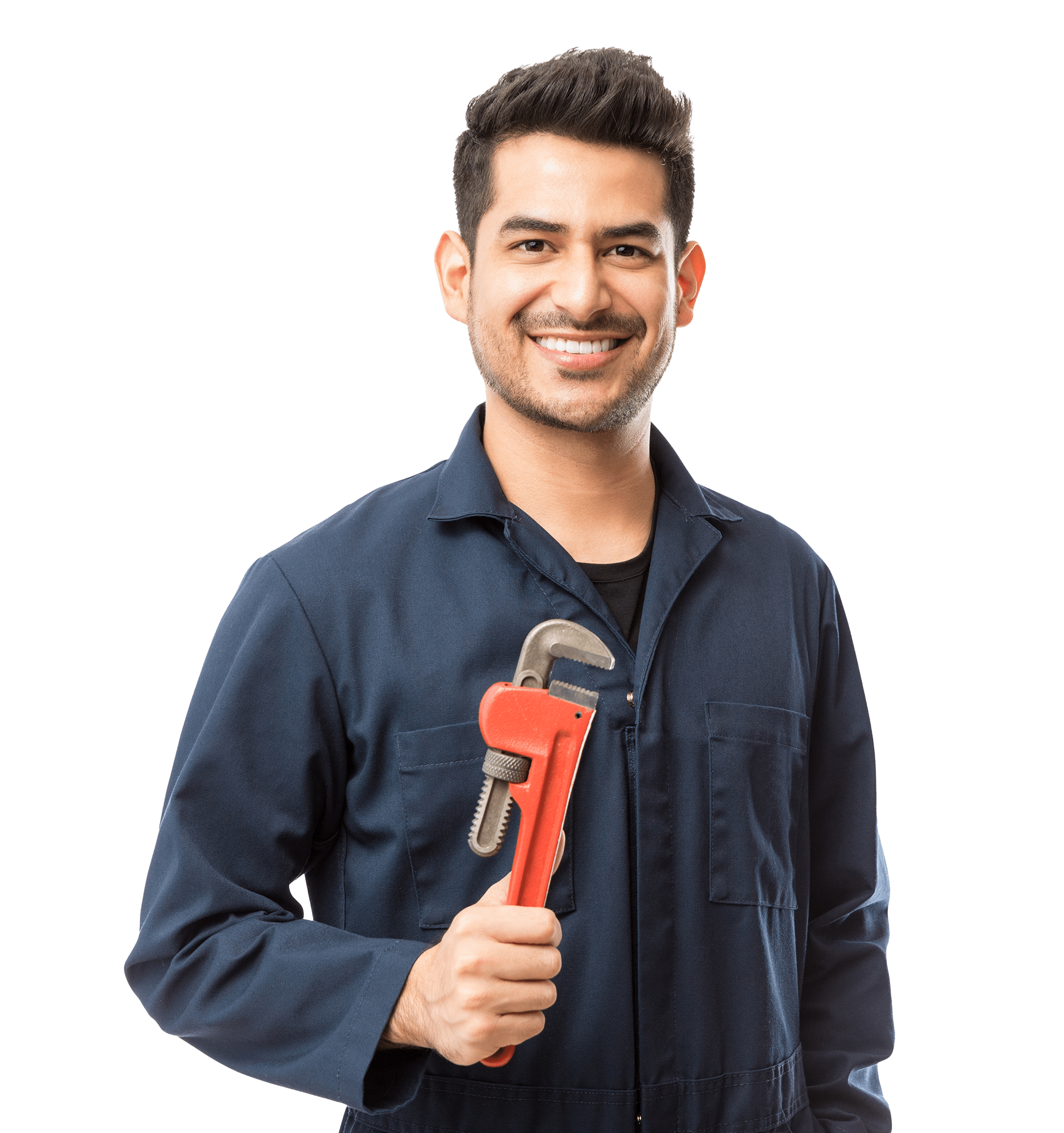 Monarch Water Installers Hub - Products, Guides & Resources