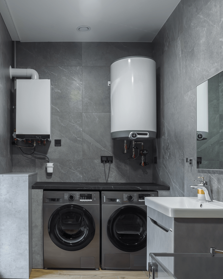 Monarch Scaleout Products - Monarch Water