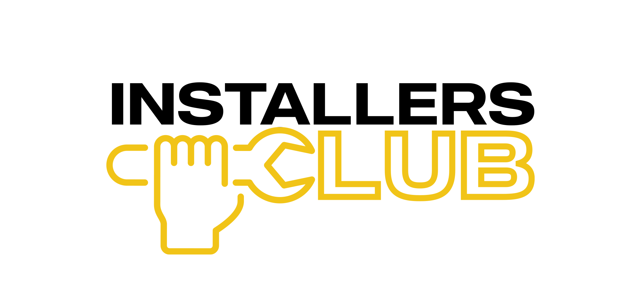 Installer's Club - Register for Free - Monarch Water