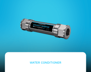 Monarch - Installation Guides - Monarch Water