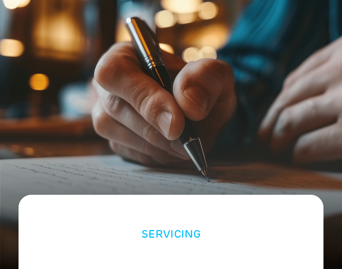 Monarch Water Service & Repairs - Monarch Water