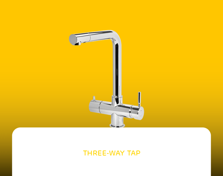 Installers - Installation Guides - Monarch Water