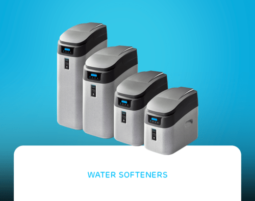 Monarch - Installation Guides - Monarch Water