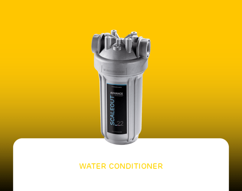 Monarch Water Installers Hub - Products, Guides & Resources