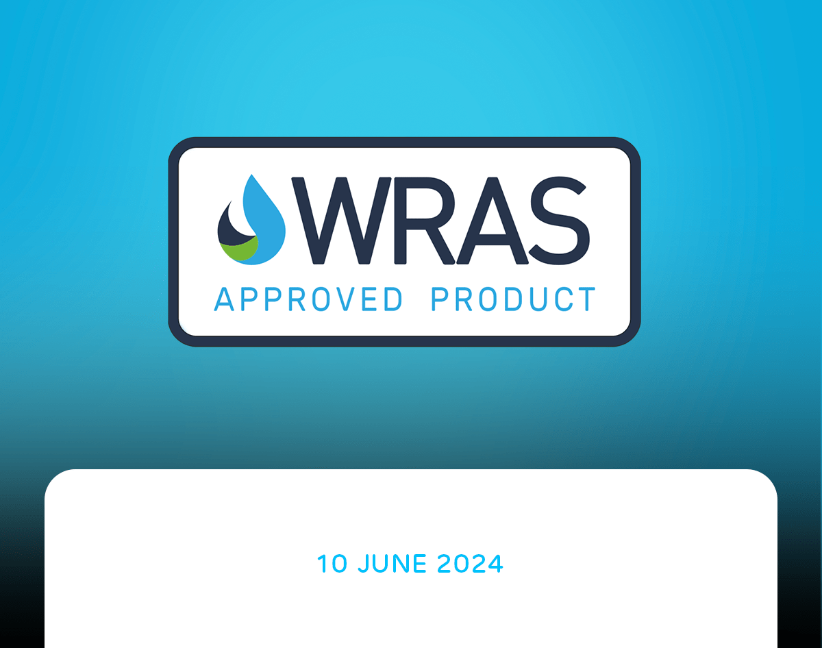 News - Monarch Water