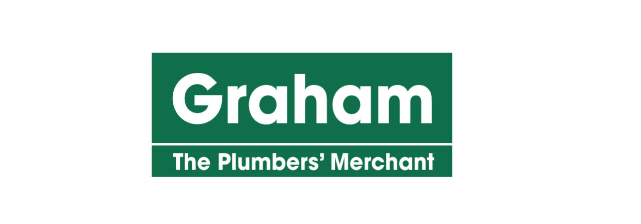 Monarch Scaleout Products - Monarch Water