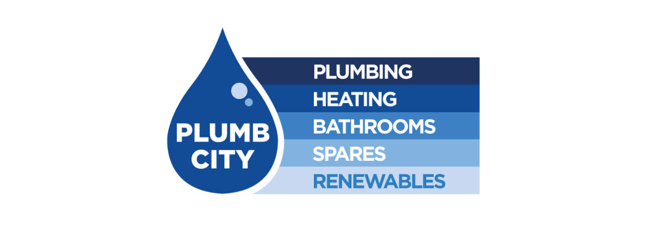 Monarch Scaleout Products - Monarch Water