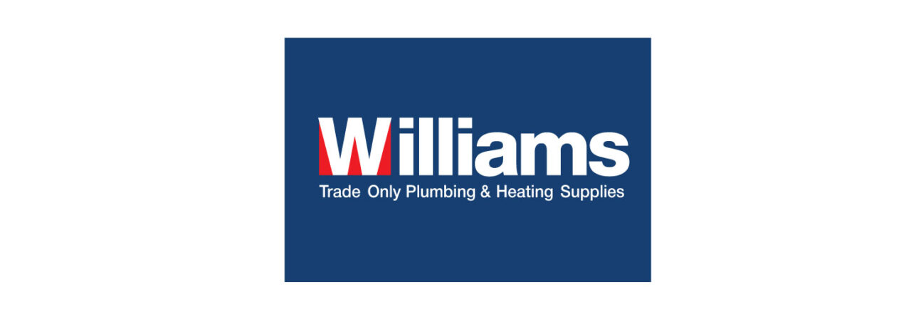 Monarch Scaleout Products - Monarch Water